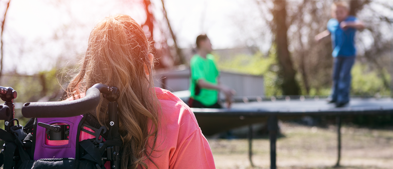 Everyday Digital: Positivity | Parent Zone